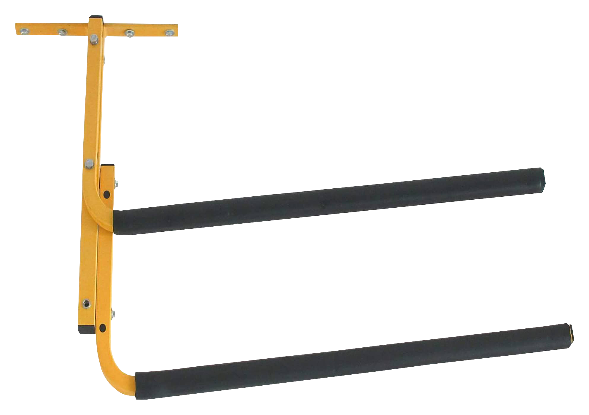 Suspenz Ceiling Rack | Bass Pro Shops